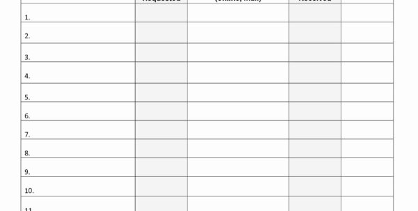 Tithing Spreadsheet Google Spreadshee tithing spreadsheet template ...