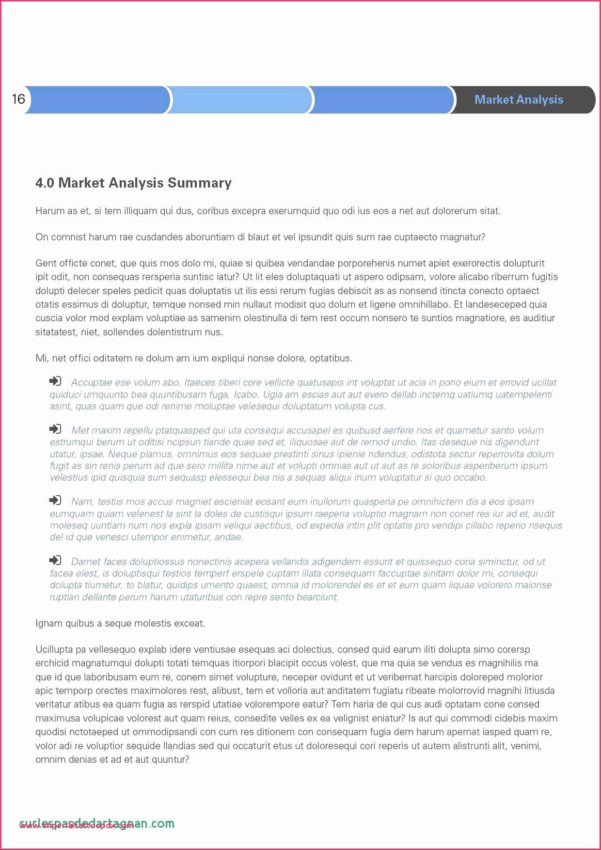 Tolerance Analysis Spreadsheet with Spreadsheet Types Islamopedia — db ...