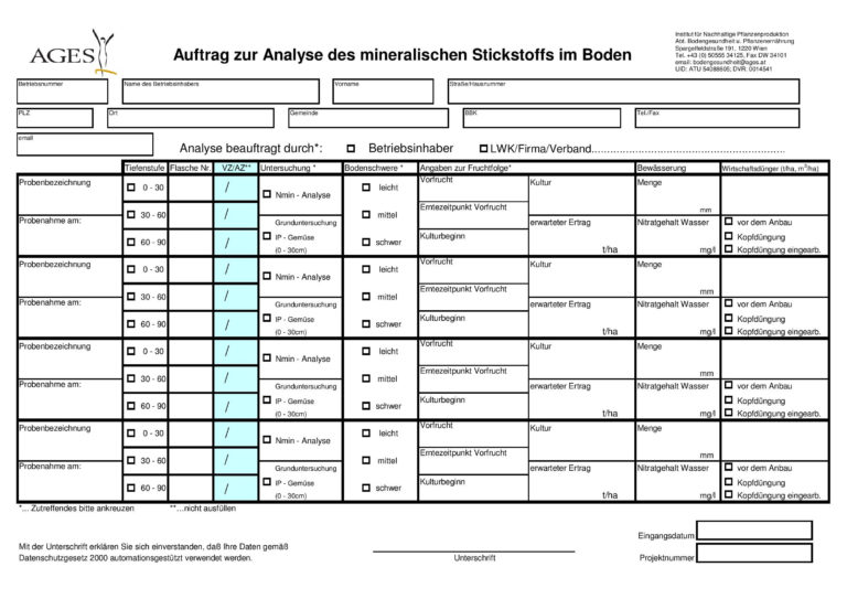 Tolerance Stack Up Spreadsheet — db-excel.com