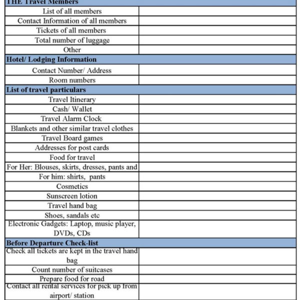 Tool Room Inventory Spreadsheet — db-excel.com