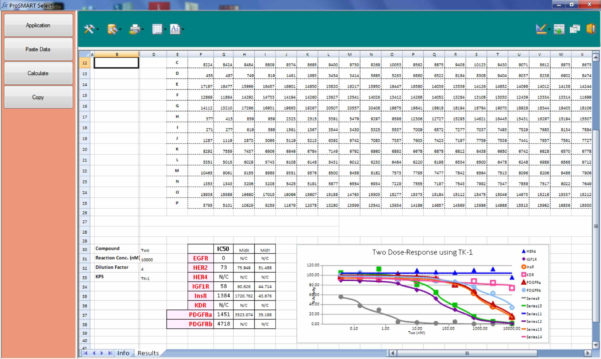 Torque And Drag Excel Spreadsheet Inside Grapecity Spread's Grid And Spreadsheet Functionality ...