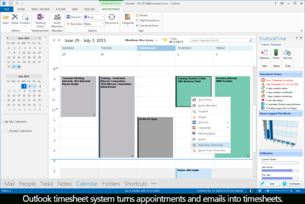 Track Outlook Com Emails In An Excel Spreadsheet — Db