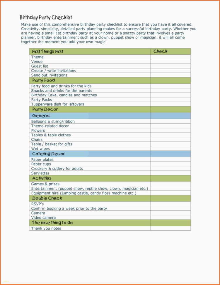 Trade Tracking Spreadsheet regarding Trade Show Tracking Spreadsheet ... Trade Tracking Spreadsheet regarding Trade Show Tracking Spreadsheet ...