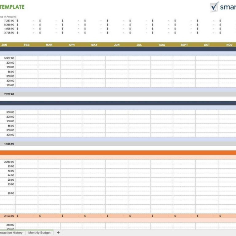 Training Tracking Spreadsheet pertaining to Employee Training Tracking ...