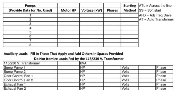 Transformer Design Spreadsheet 1 Google Spreadshee transformer design ...