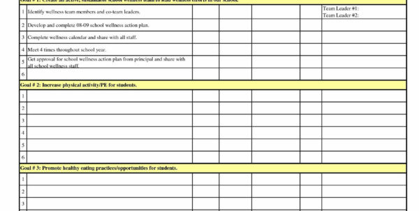 Travel Baseball Team Budget Spreadsheet Google Spreadshee travel ...