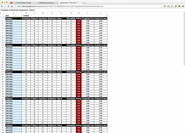 Tree Inventory Spreadsheet Inside Inventory Report Sample Excel Or Tree