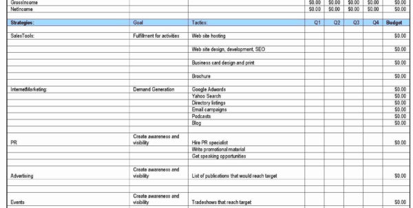 Trucking Business Expenses Spreadsheet Spreadsheet Downloa trucking ...