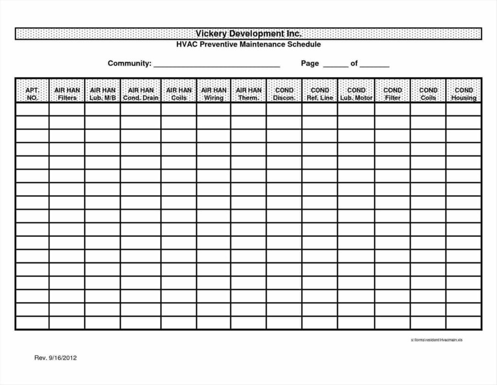 Trucking Profit And Loss Spreadsheet Pertaining To Truck Driver Profit 