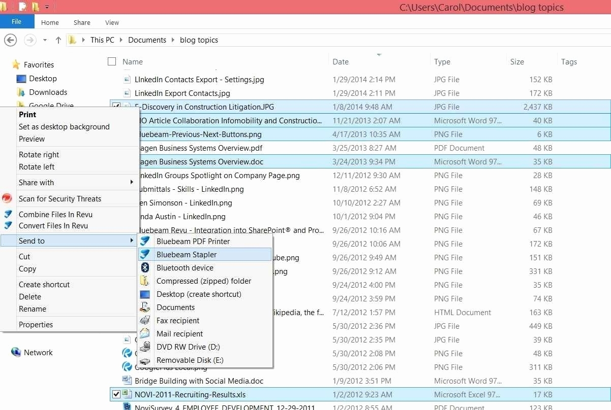 Turn Excel Spreadsheet Into Web Application Within Convert Excel 