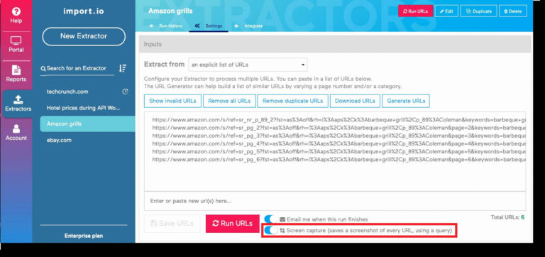 Turn Spreadsheet Into Web App inside How To Turn Anel Spreadsheet Into ... Turn Spreadsheet Into Web App inside How To Turn Anel Spreadsheet Into ...