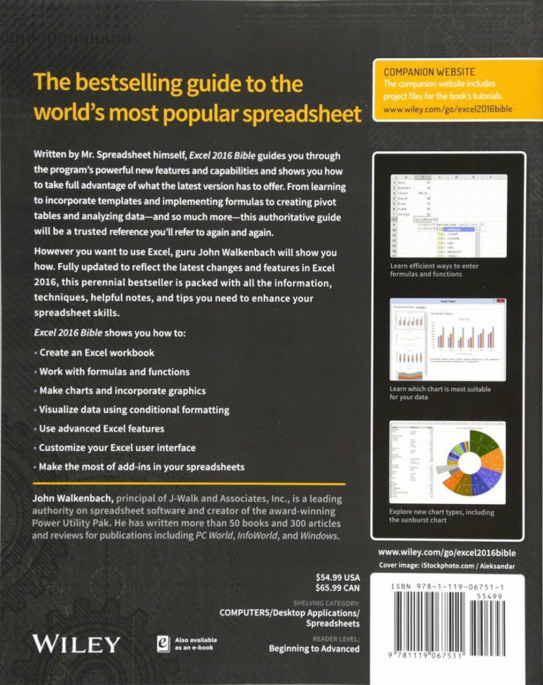 Types Of Spreadsheet Software throughout Different Types Of Spreadsheet Software Spreadsheets ...