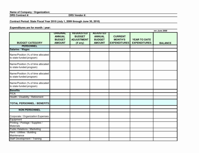 Uk Pension Calculator Spreadsheet In Retirement Calculator Spreadsheet 