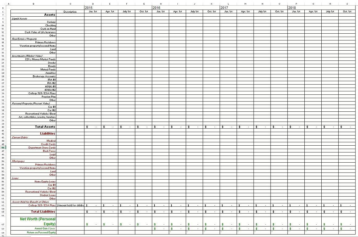 Uk Pension Calculator Spreadsheet With Retirement Calculator Uk Pension Calculator Spreadsheet With Retirement Calculator