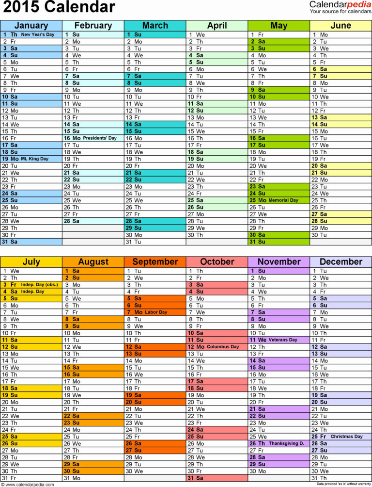 Untitled Spreadsheet in Untitled Spreadsheet Google Sheets My ...
