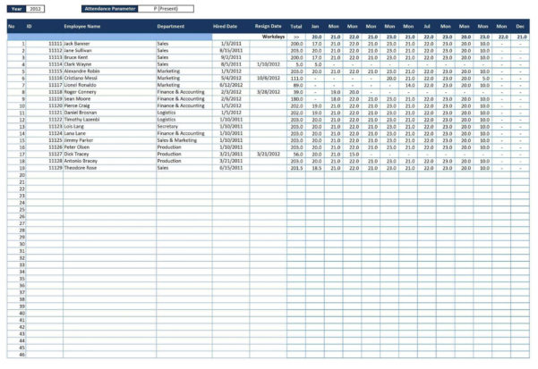 Used Car Dealer Accounting Spreadsheet within Spreadsheet Free ...