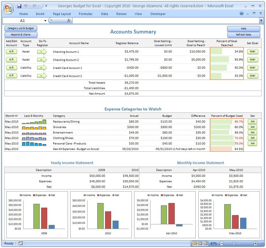 Uses Of Spreadsheet Software Pertaining To Uses Of Spreadsheet And Free Uses Of Spreadsheet Software Pertaining To Uses Of Spreadsheet And Free