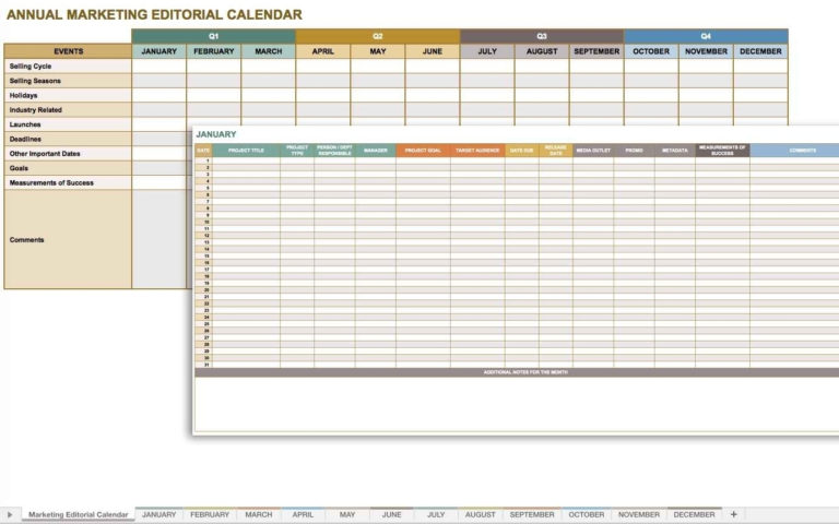 Utility Bill Tracking Spreadsheet with Utility Tracking Spreadsheet ...
