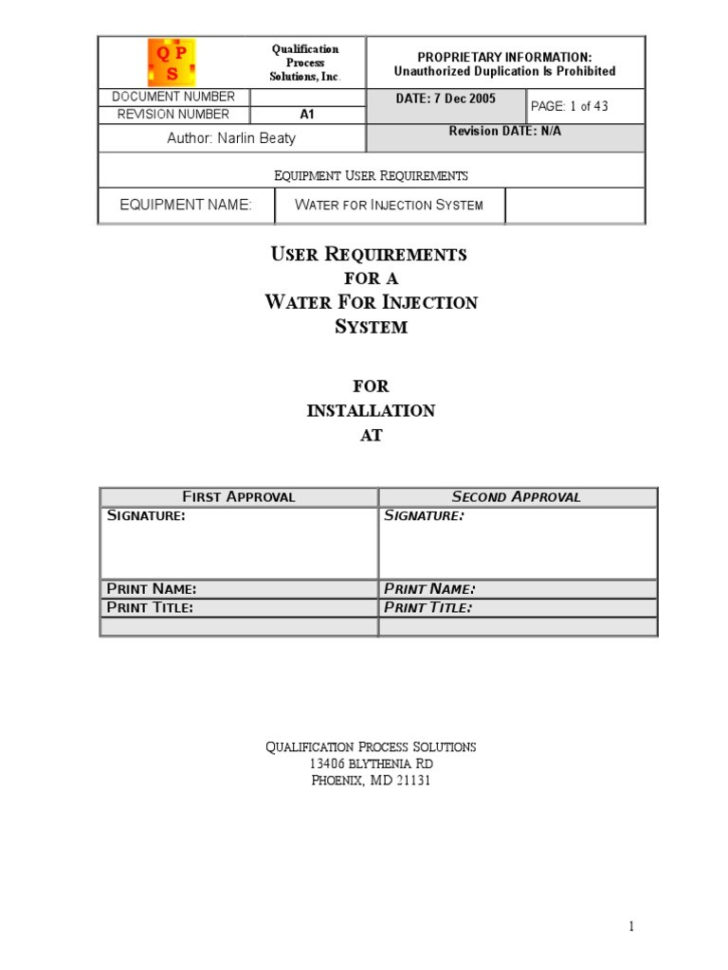 Validation Of Excel Spreadsheets Gmp Pertaining To Validation Of Excel Spreadsheets Gmp
