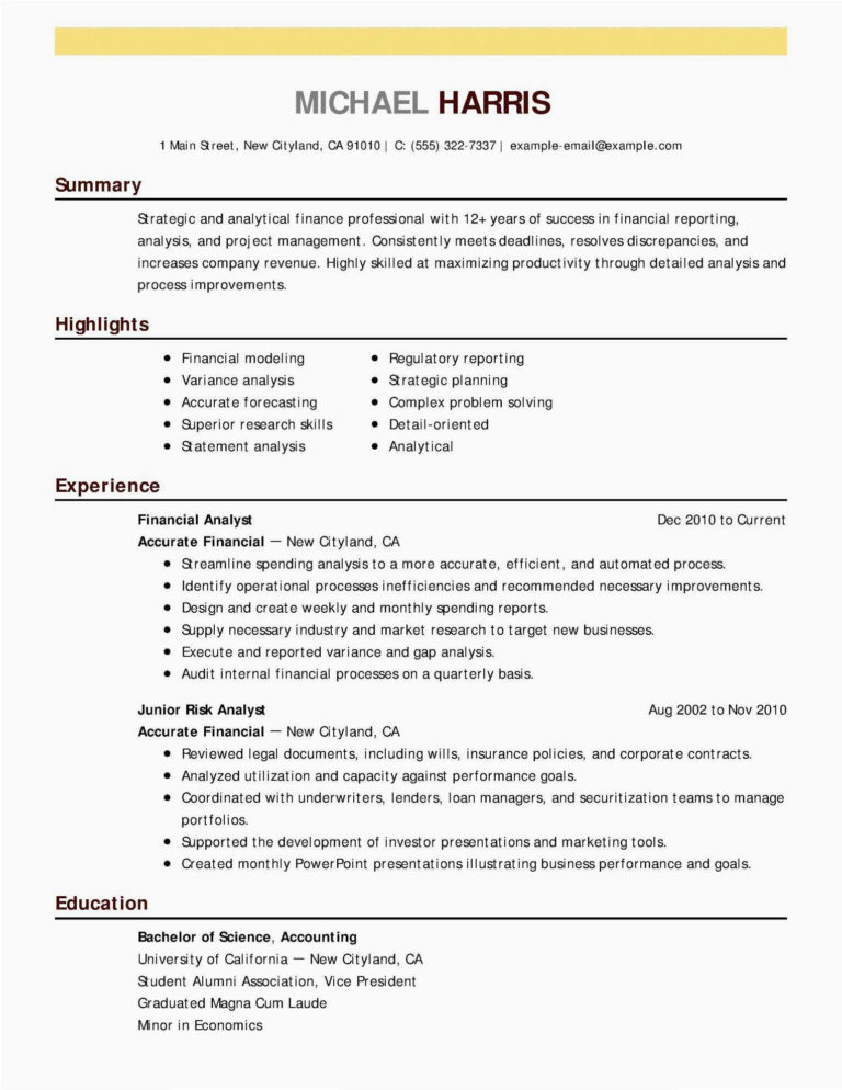Variance Analysis Excel Spreadsheet within Business Monthly Budget ... Variance Analysis Excel Spreadsheet within Business Monthly Budget ...