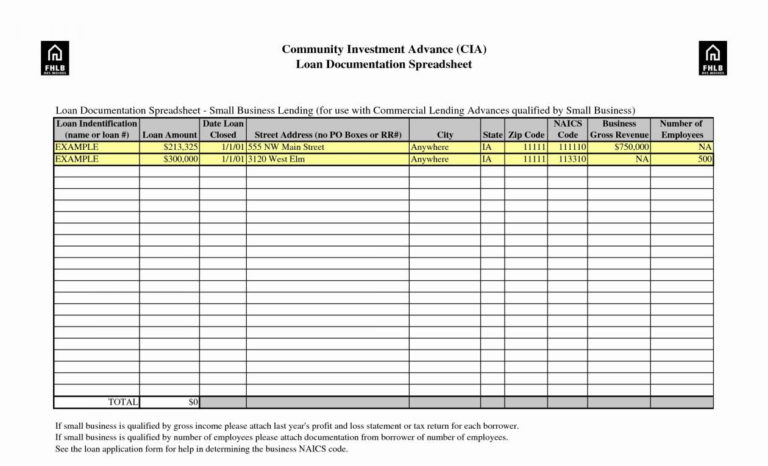 Vat Return Spreadsheet Template inside Business Inventory Spreadsheet ...