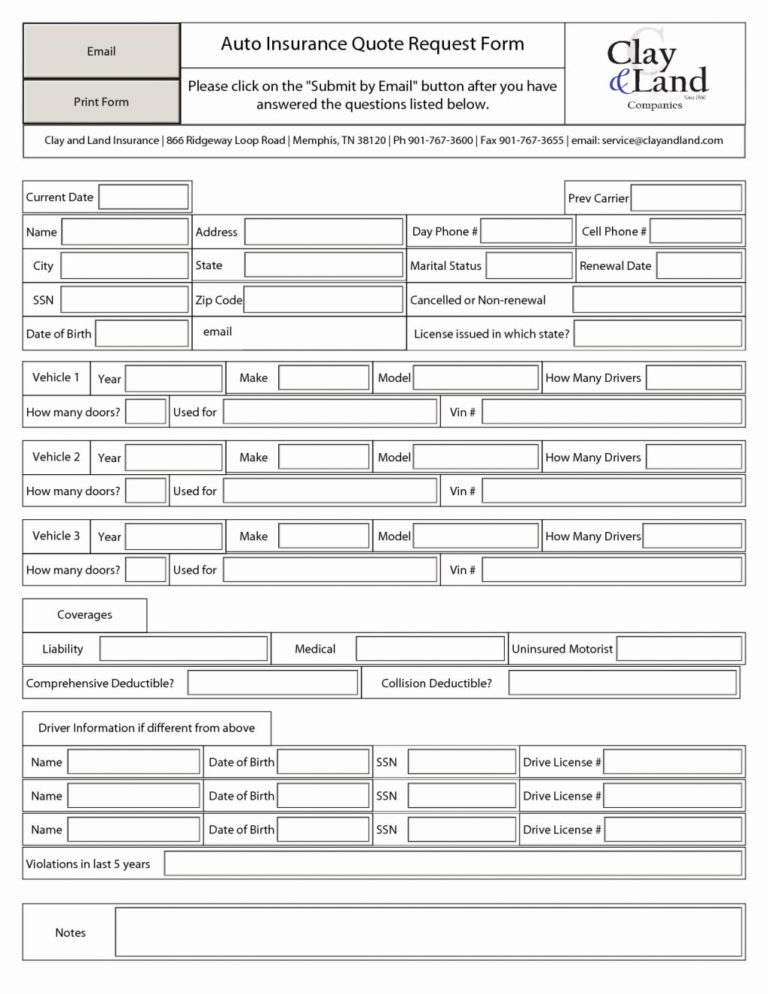 Vehicle Comparison Spreadsheet within New Car Comparisondsheet Fresh ...