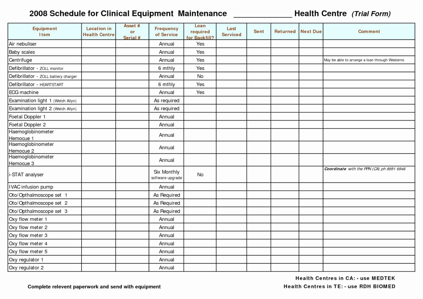 Vehicle Maintenance Spreadsheet With Regard To Vehicle Maintenance Log Book Template Car Tips 