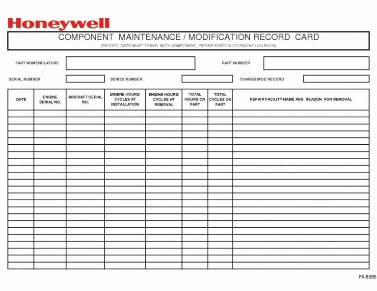 Vehicle Maintenance Tracking Spreadsheet with Vehicle Maintenance ...