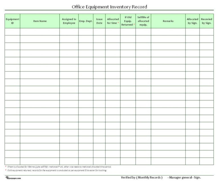 Vending Machine Spreadsheet for Vending Machine Inventory Spreadsheet ...