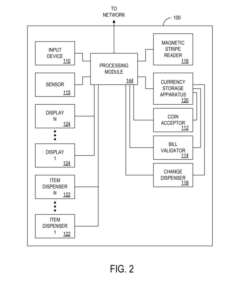 Vending Machine Tracking Spreadsheet inside Vending Machine Inventory ...
