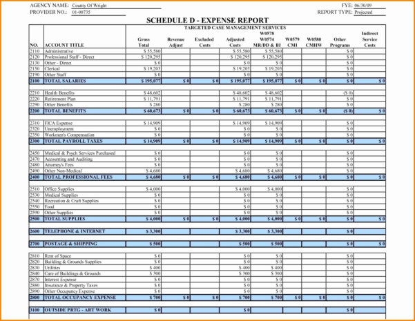 Vending Machine Tracking Spreadsheet within Vending Machine Inventory ...