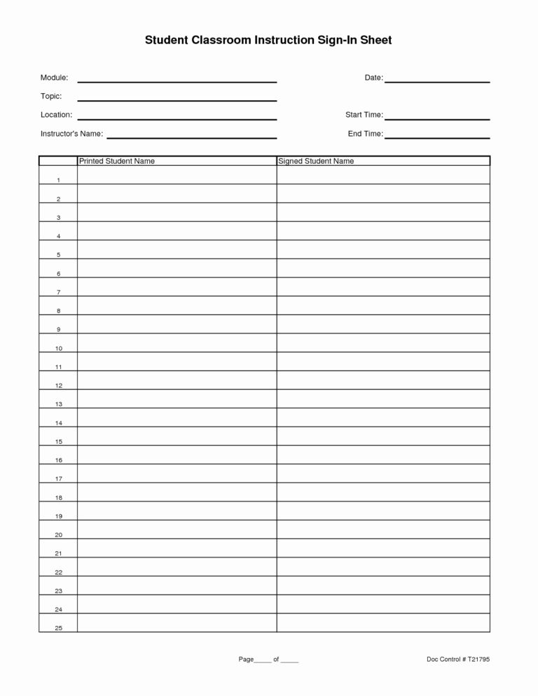 Volunteer Spreadsheet Excel throughout Volunteer Hours Log Template ...