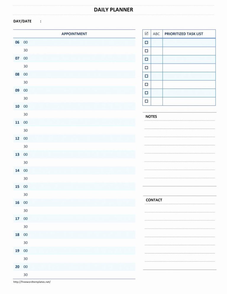 Walt Disney World Planning Spreadsheet within Walt Disney World ...
