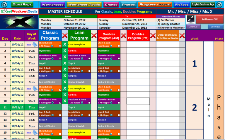 Weather Excel Spreadsheet — db-excel.com