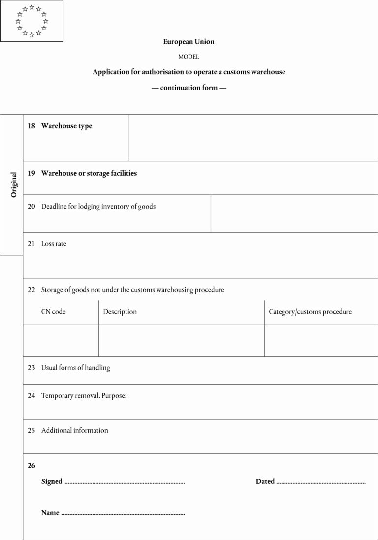 Webelos Requirements Spreadsheet with Webelos Tracking Spreadsheet Www.topsimages — db-excel.com