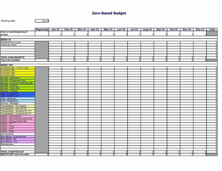 Weekly Football Pool Excel Spreadsheet — db-excel.com