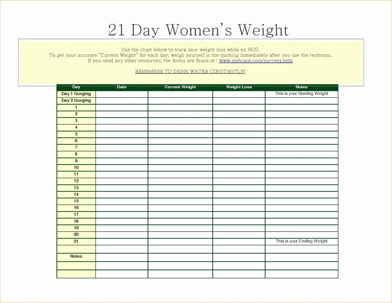 Weight Watchers Points Spreadsheet Db excel