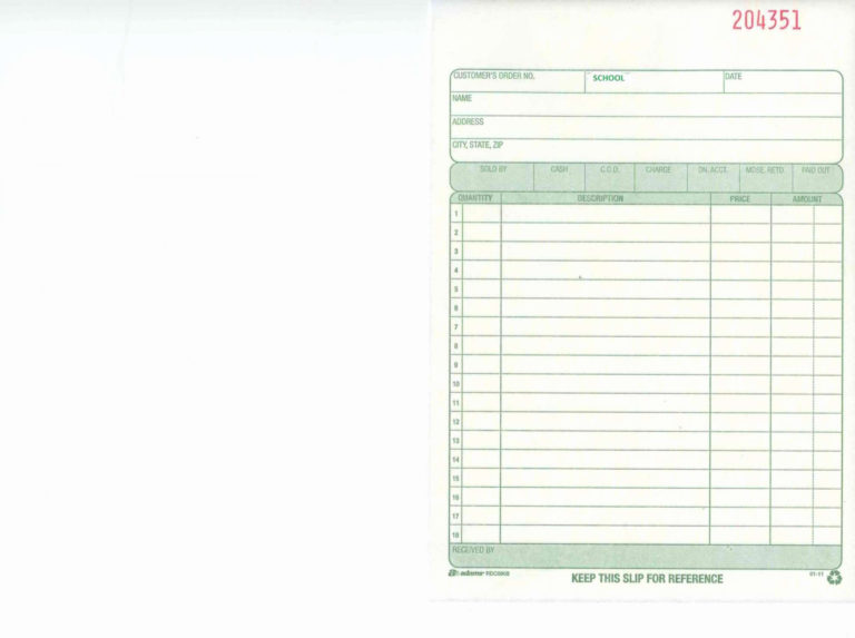 Weld Tracking Spreadsheet inside Weld Tracking Spreadsheet Or Receipt ...