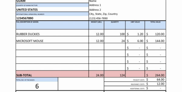 Weld Tracking Spreadsheet Google Spreadshee weld tracking spreadsheet.