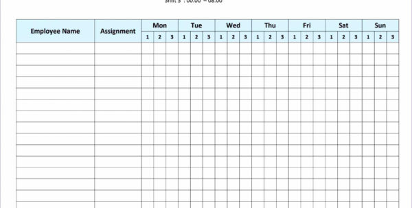 Weld Tracking Spreadsheet Google Spreadshee weld tracking spreadsheet.