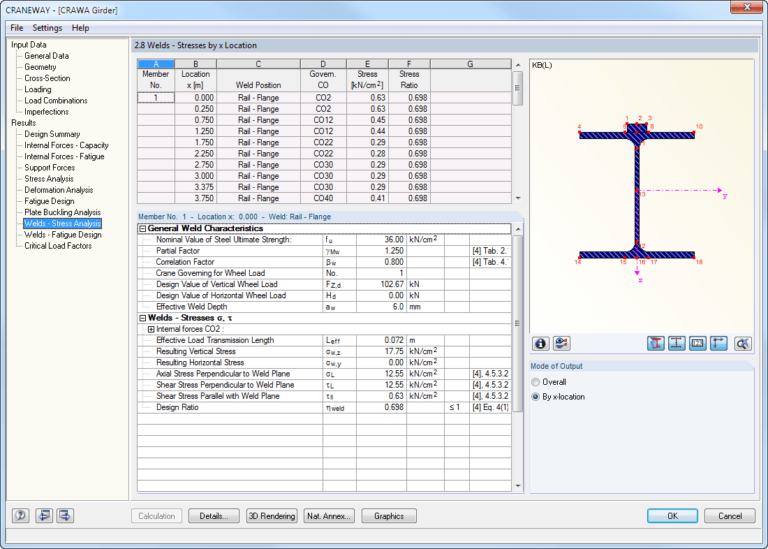 Welding Calculator Spreadsheet inside Welding Calculator Spreadsheet ...