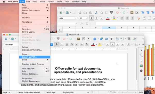 What Are Spreadsheets Databases And Word Processing Programs — db-excel.com