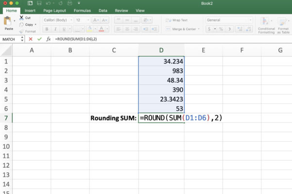 What Is A Function In A Spreadsheet regarding Uses And Examples Of ...