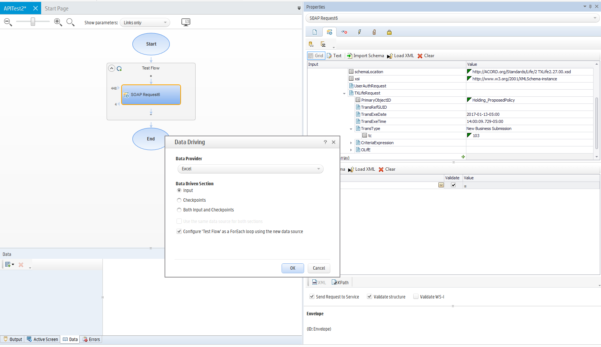 What Is An Xml Spreadsheet — db-excel.com