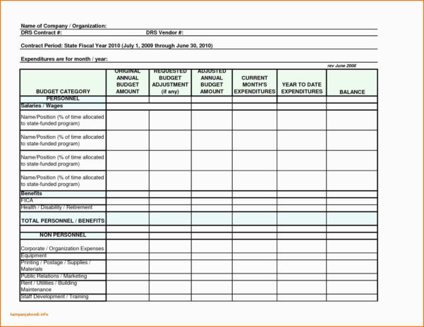 Wind Load Calculation Spreadsheet In Electrical Load Calculation
