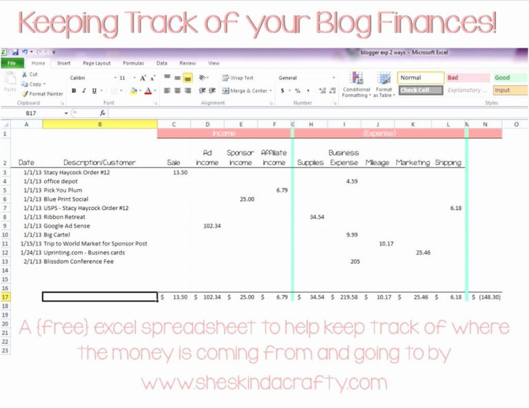 Wind Load Calculation Spreadsheet — db-excel.com