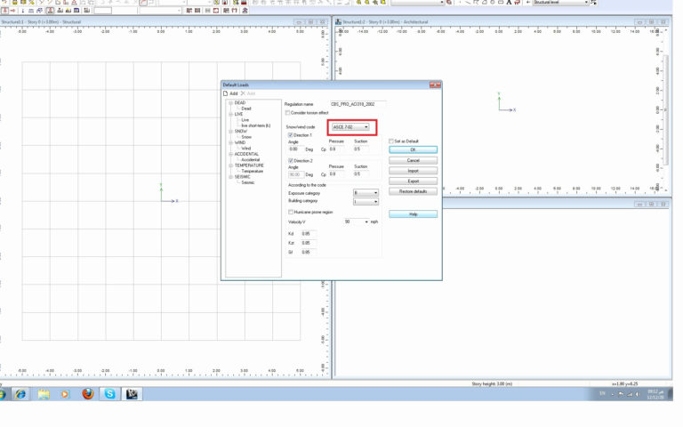 Windows 10 Spreadsheet with regard to Windows 10 Spreadsheet – Spreadsheet Collections — db ...