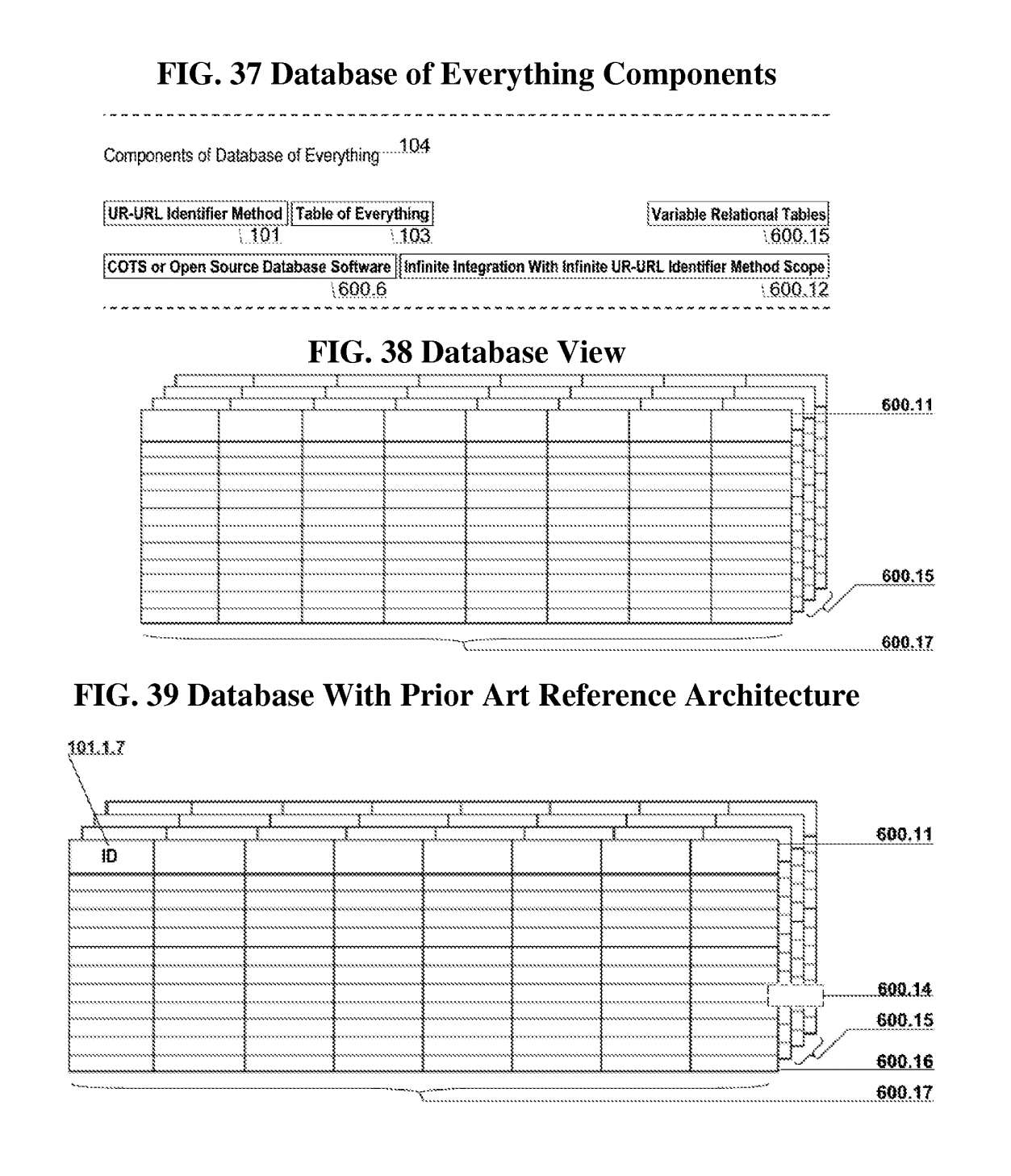 Windows Spreadsheet With Simple Spreadsheet Program Sample Worksheets