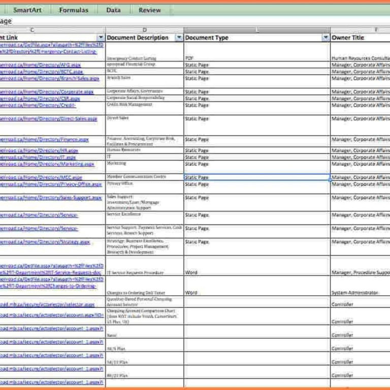 Winemaking Spreadsheet Throughout Wine Cellar Inventory Spreadsheet Sample Worksheets — db-excel.com