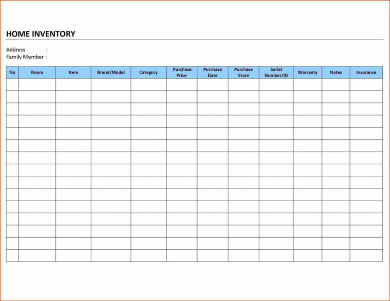 Winemaking Spreadsheet Within Wine Cellar Inventory Spreadsheet Template Excel Product Tracking ...